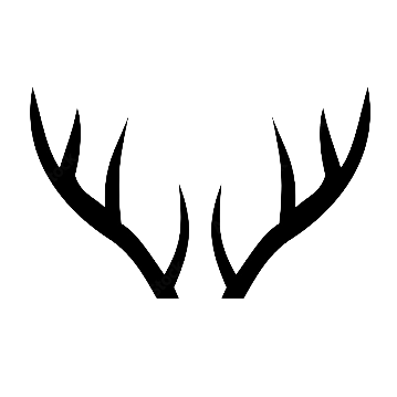 Parohy a drevá - LuckyDog.sk - eShop s chovateľskými potrebami